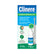 Clinere Ear Oil Conditioner & Ear Cleaner Cleaning Care Kit, 4 count