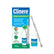 Clinere Ear Oil Conditioner & Ear Cleaner Cleaning Care Kit, 4 count