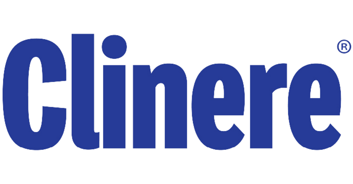 Cline India Logo Buy Cccam Cline Europe 1 Year Online India | Ubuy