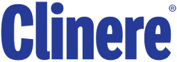 Clinere® - Clean your ears the gentle way