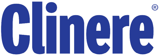 Clinere Earwax Removal Kit, 4 count