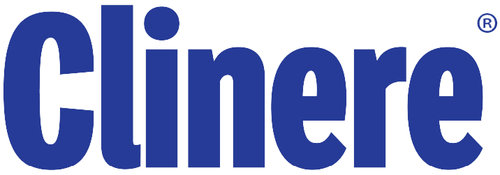 Clinere® - Clean your ears the gentle way